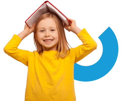 Onze school | OBS Wereldwijzer Unitonderwijs